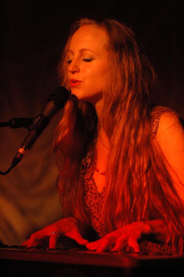 Lorna Edwards A2 Media Studies: November 2013